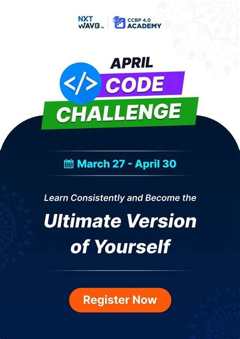 Uday Tembhurkar On Linkedin Ccbpian Ultimateccbpian Technology Programmer India Education