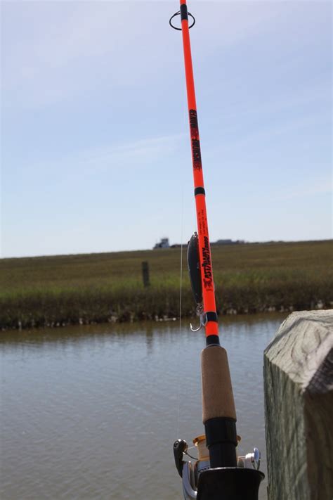 Photo Gallery Castawayrods