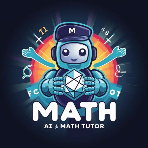 Math Solver Free Step By Step Math Assistance