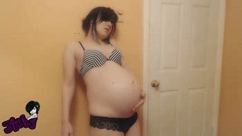 Belly Burst Porn Videos Clips Sale Belly Burst Porn Videos Clips Sale