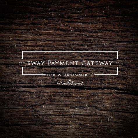Woocommerce Eway Payment Gateway Plugin 75 Off