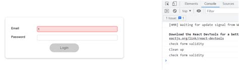 React hook useEffectの使い方を理解する Masa engineer blog