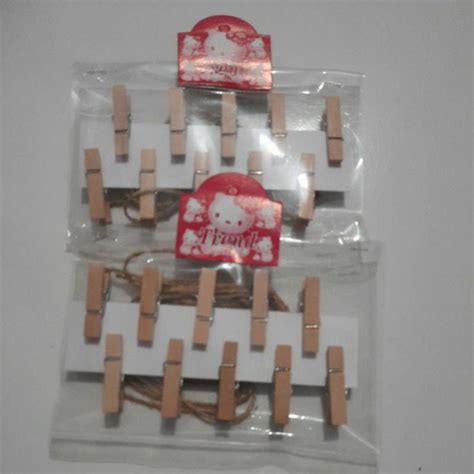 Jual Japit Polaroid Polaroid Shopee Indonesia