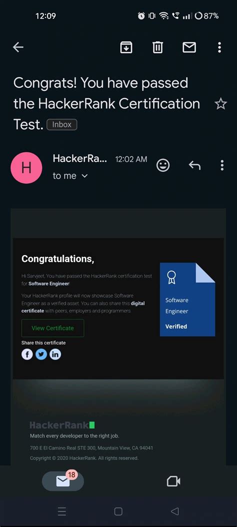 Sarvjeet Singh On Linkedin Newyear2024 Happynewyear Dsa Memecoding Fun Hackerrank Coding