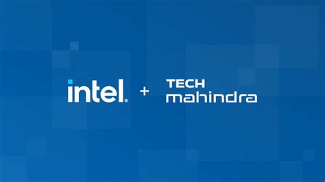 Video Rupak Chakraborty On Linkedin Intel And Techm Enjoying A