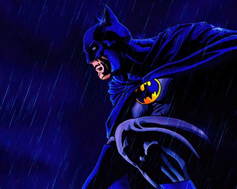 1280x1024 Resolution Batman 4k Cool Superhero Art 1280x1024 Resolution