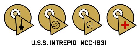 intrepid revised by adrasil on deviantart