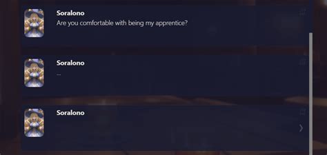 Swiping Sometimes Generates Entirely New Messages Instead Of Adding To The Original Message