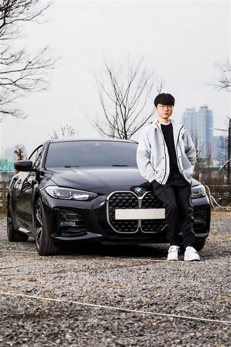 아무리 봐도 합성같은 짤 롤 리그 오브 레전드 에펨코리아