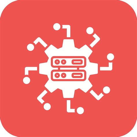 Page 10 Analyt Images Free Download On Freepik