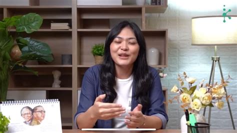 Vania Vania On Linkedin Jadi Recruiter Susah Gak Sih Seru Kah Tugasnya Apa Aja Ya🤷🏻 Nah Kali