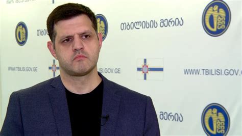 “დღეში 5 6 ჯერ შედის ზოგიერთ ქუჩაზე ნაგავმზიდი მანქანა თუმცა ურნები მაინც სწრაფად ივსება