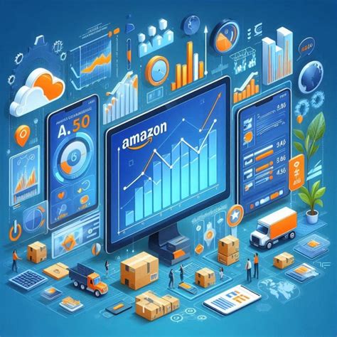 Boost E Commerce Data Analysis With Power Bi Vaibhav Gaikwad Posted On The Topic Linkedin