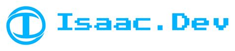Home Isaacdev