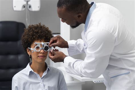 Astigmatism Severity Scale Explained Insight Vision Center