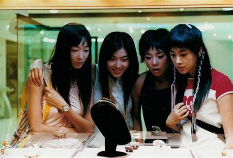 Sex Is Zero Saekjeuksigong Sex Is Zero Saekjeuksigong