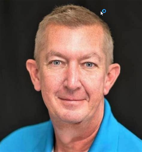 David Byron Hatmaker Leesburg