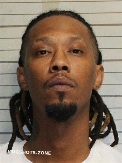 Jackson Darrell 12012024 Butler County Mugshots Zone