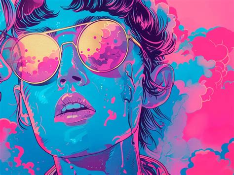 How Can I Ensure The Security And Confidentiality Of My Project With