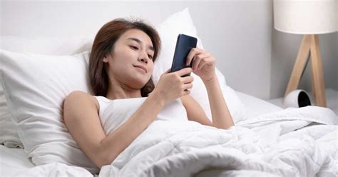 새로운 비즈니스 모델 제안