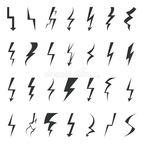 Greek Lightning Bolt Symbol Copy And Paste At Jason Lindstrom Blog