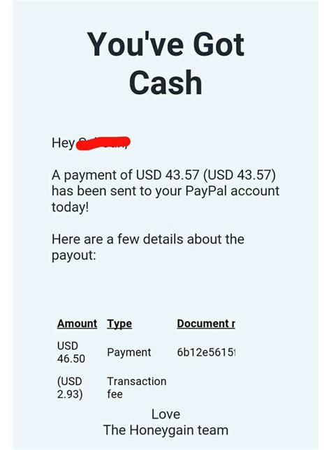 how to install honeygain on a raspberry pi with standard raspberry pi