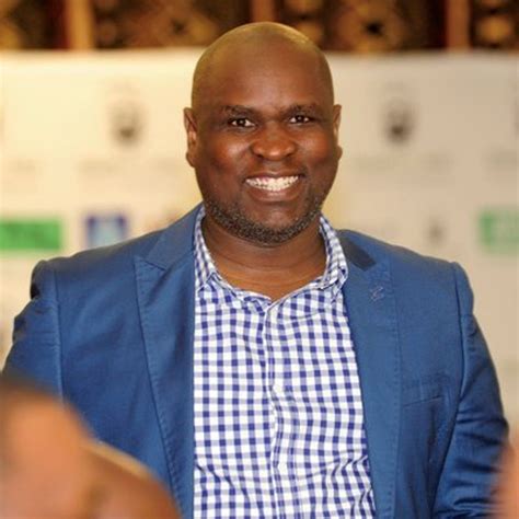 Isifo Sohlangothi Sithathe Impilo Kasihlophe