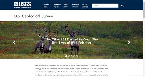 Arcgis Gis常用类型数据下载arcgis练习数据下载 Csdn博客