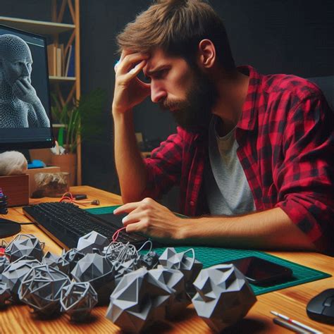 Problems Faced By Indie Game Developers In Games Development Games 3d