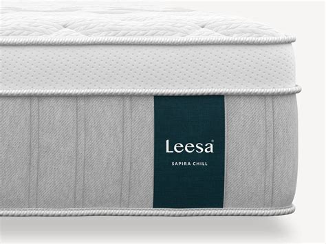 Best Mattresses Of 2024 Our Expert Tested Top Picks