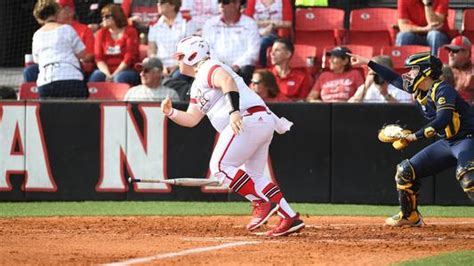 Louisiana Ragin Cajuns