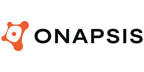 Onapsis Expands Code Security Capabilities To Accelerate And De Risk Sap Btp Development Projects