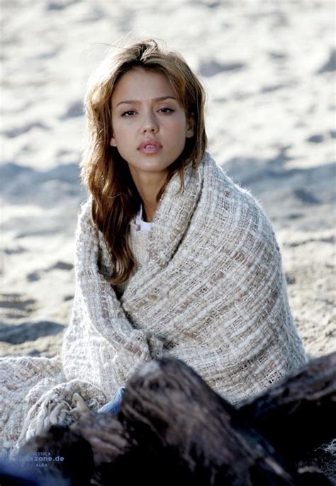 Pin By Carole Boulanger ♡ On Aurore Jessica Alba Jessica Alba