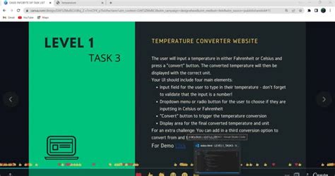 Supriya Veerla On Linkedin Oasisinfobyte Webdevelopment Github