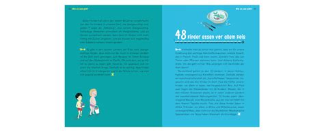100 Kinder Preisgekröntes Kindersachbuch Mit Beeindruckenden