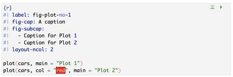 Yaml Chunk Option Syntax Highlighting Applies Different Highlighting To