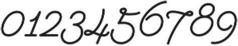 cosmopolitan script medium otf 500 font script elegant what font is