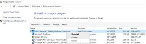 Solved Unable To Load Dll Iastorafsserviceapidll” Error 6 Easy Fixes