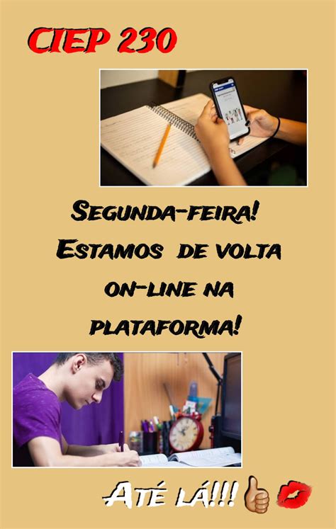 Passando Para Lembrar 👍🏼😊