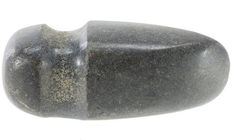 Lot Neolithic Hohokam Primitive Stone Axe Head