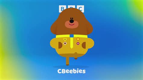 Tv Whirl Cbeebies