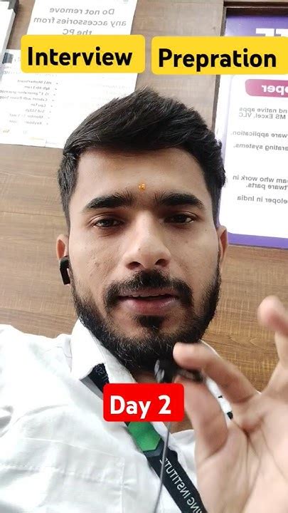 What Is Jvm Java Interview Questions Javainterview Java Spring Corejava Aadiandjava Youtube