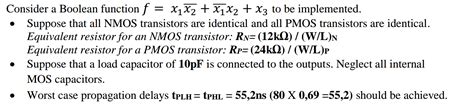 Solved A Consider A Boolean Function F X1 X2 X1x2 X3