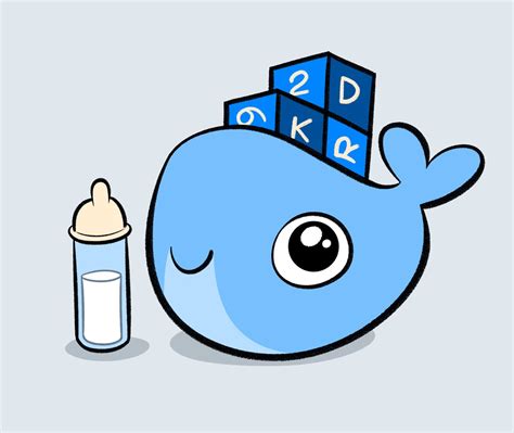 Установка драйвера для принтера Xerox Phaser 3120 под Windows 10 — Пояндекс©