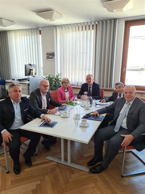 Представници „ Pannonian Fruits“ на сајму у Мадриду Привредна комора Војводине