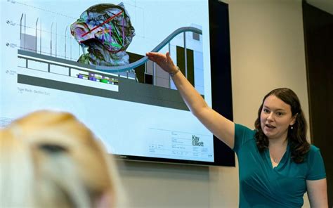 Other Mental Illness Breaking Taboo