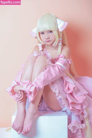 Ola Aphrodite Feet Pics Luscious Hentai Manga Porn