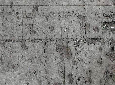 Скачать текстуру в высоком разрешении текстура асфальта текстура дороги Asphalt Texture