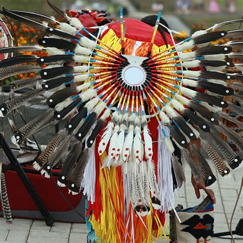 60 Injun Photos Taleaux Et Images Libre De Droits Istock