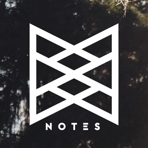 Notes Free Music On Toneden